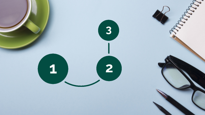 Que es planear by samuel mejia on Prezi