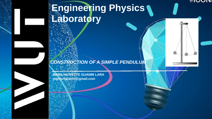 QUANTUM MECHANICS: Double-slit experiment by Marilyn Guanín on Prezi