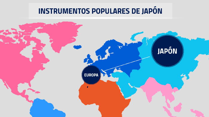 Japón by Jennifer Noboa on Prezi