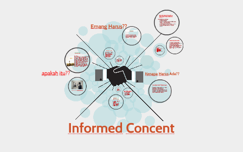 Inform Concern by on Prezi