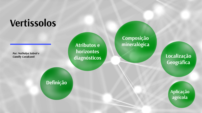 Vertissolos by Nathalya Sobral on Prezi