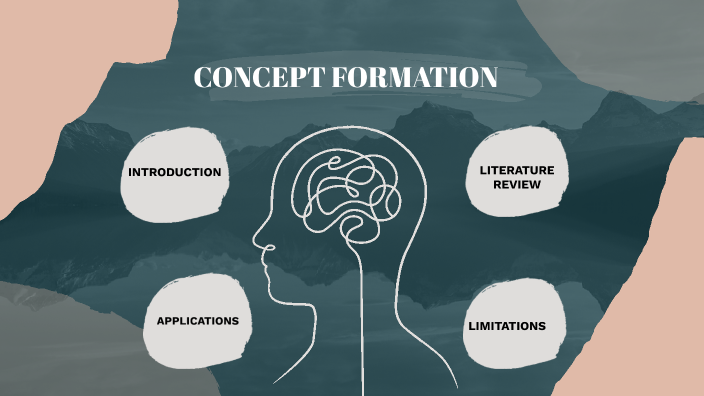 CONCEPT FORMATION by aditi kulkarni on Prezi