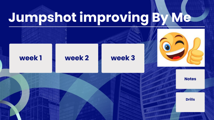 genius hour by Jackson Reimer on Prezi