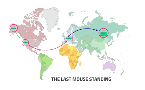 of mice and men board game by zachary gregory on Prezi