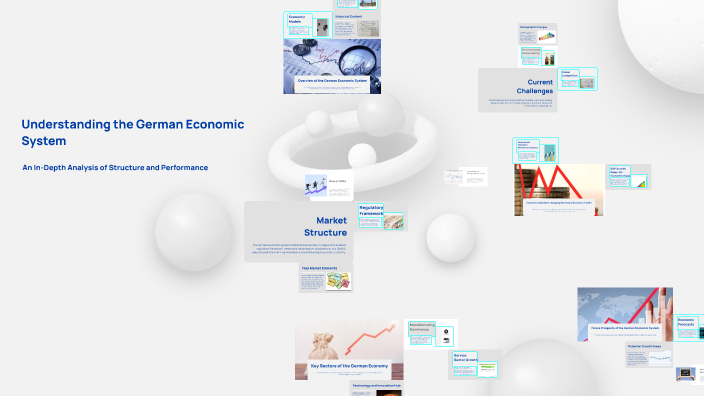 Understanding the German Economic System by Michael Dadzian on Prezi