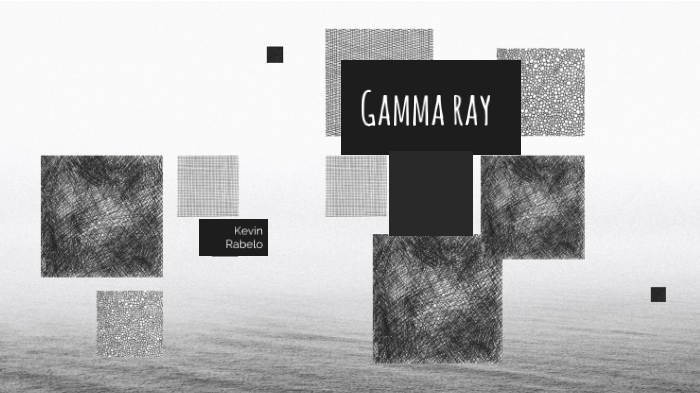 Electromagnetic waves by Student: Kevin Rabelo on Prezi