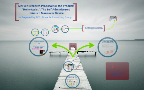 "Heim-Assist": The Self-Administered Heimlich Maneuver Device by Paul ...