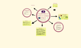 i t a l i E - Premier Hotels - Anciens Et Réunions