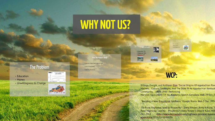 LOLOLOL by cole mccreary on Prezi
