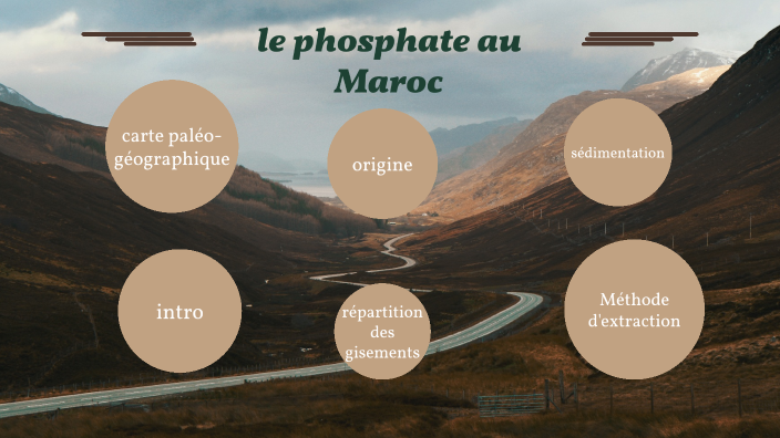 phosphate hh by Imad Bousfiha on Prezi