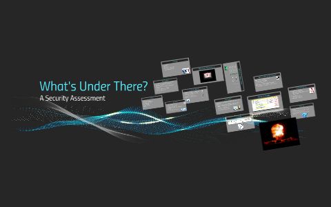 Contoso Consulting by Ryan Nguyen on Prezi