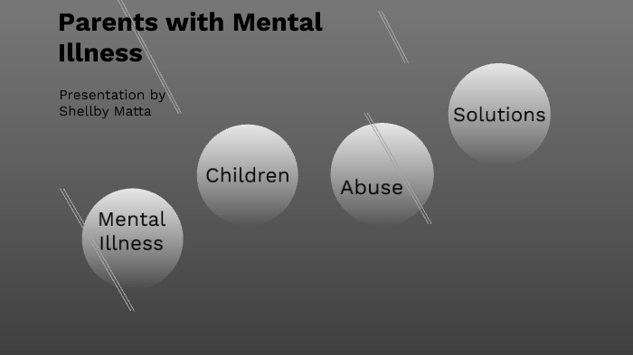 Child abuse by Shellby Matta on Prezi