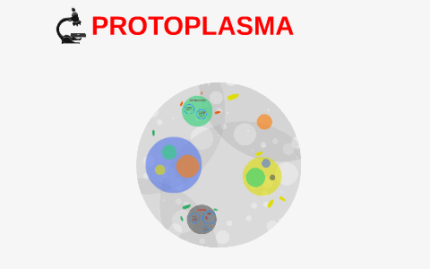 PROTOPLASMA by franco abcdefg on Prezi