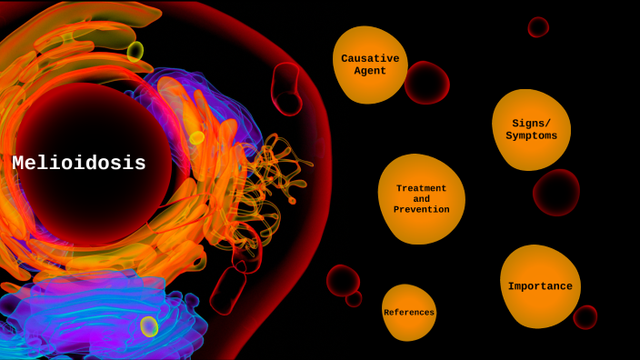 Pathogen Project by Sophia Marra on Prezi