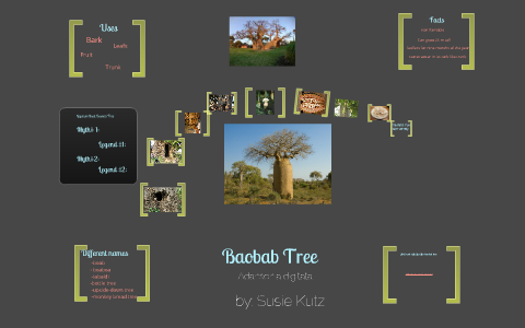 science by Susan Kutz on Prezi