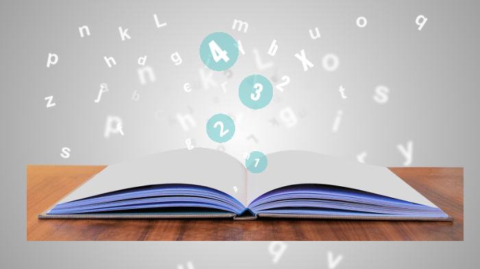 Destino by Érica Salgado on Prezi