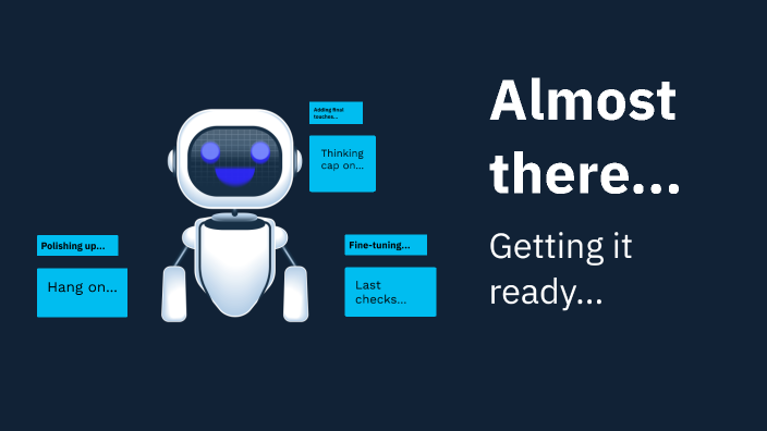 Exploring AI and Ethics by Landen Moore on Prezi