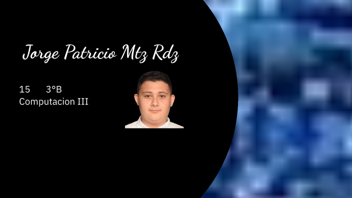 Francia Jorge Patricio by JORGE PATRICIO MARTINEZ RODRIGUEZ on Prezi