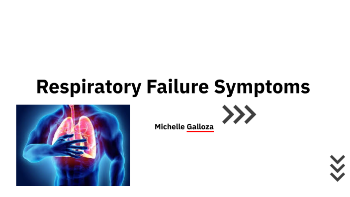 Hybrid format = face-to-face format & online delivery by Michelle ...