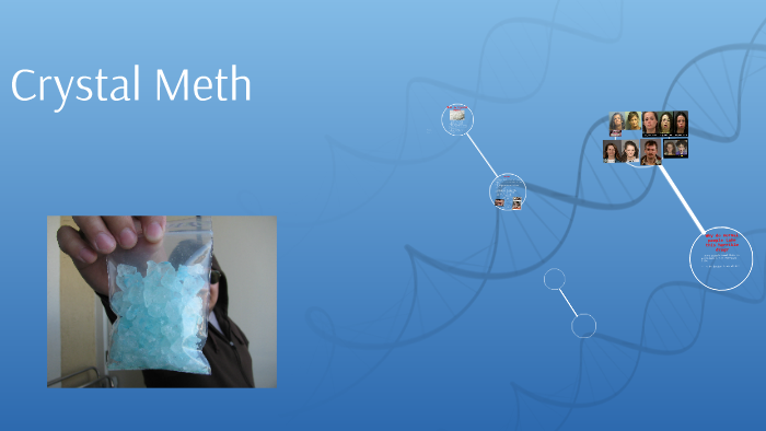 Crystal Meth by Peter Pan on Prezi