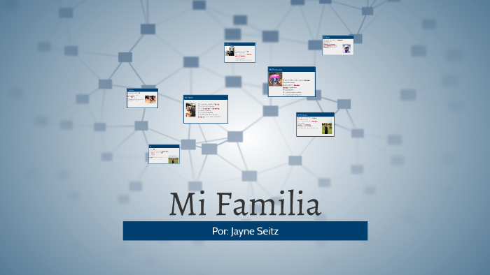 My Family Tree by jayne seitz on Prezi