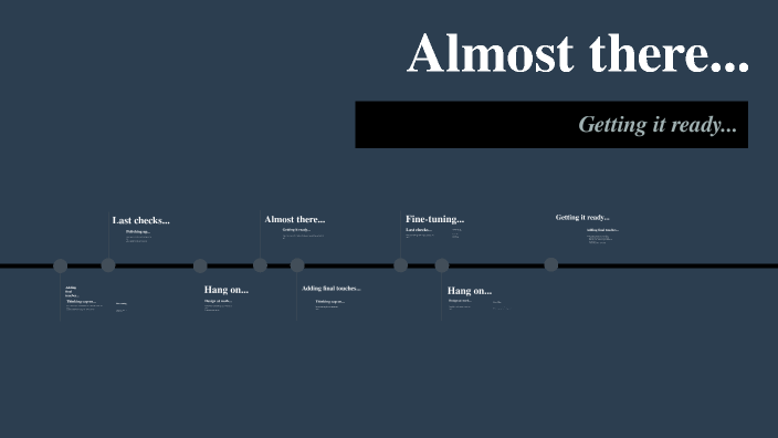 Unveiling Shylock: The Greedy Villain by Stefan Van der Merwe on Prezi