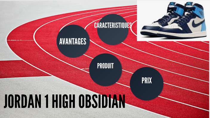 JORDAN by mathias schipper on Prezi