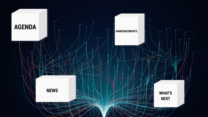 Cyber Bullying. Pema Dema by Anil Subba on Prezi