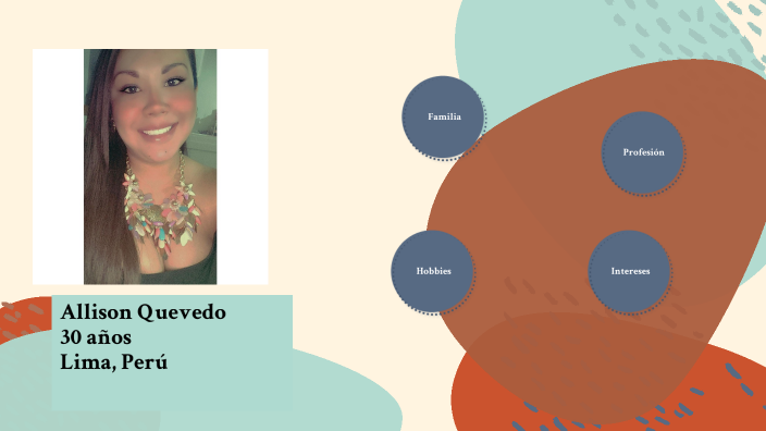 Ejemplo by Allison Thalia Quevedo Pineda on Prezi