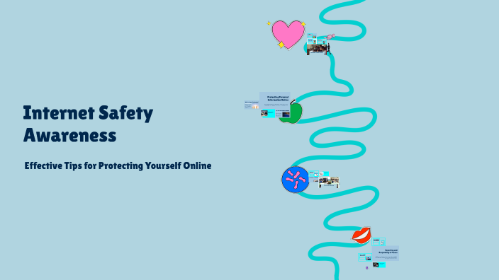 Internet Safety Awareness by Tadiwa Nyakudya on Prezi