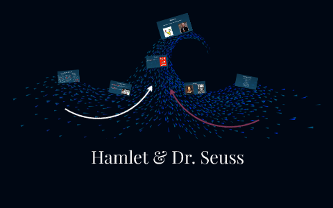 Green eggs and hamlet by Virginia Cl on Prezi