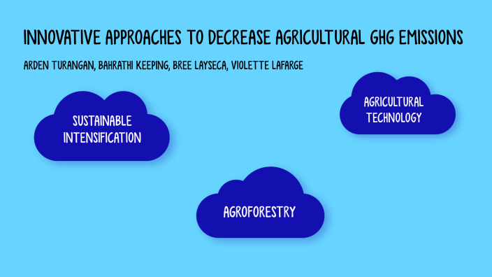 climate change by arden turangan on Prezi
