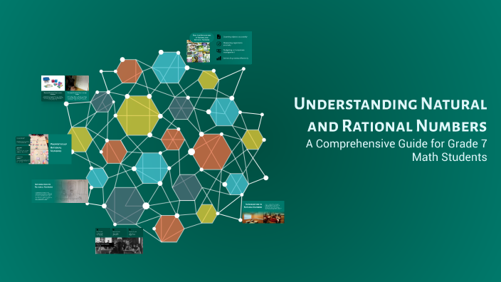 Understanding Natural and Rational Numbers by GBN4 0 on Prezi