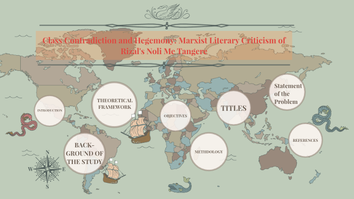 Research - Anzures 1 by Aldrine Anzures on Prezi