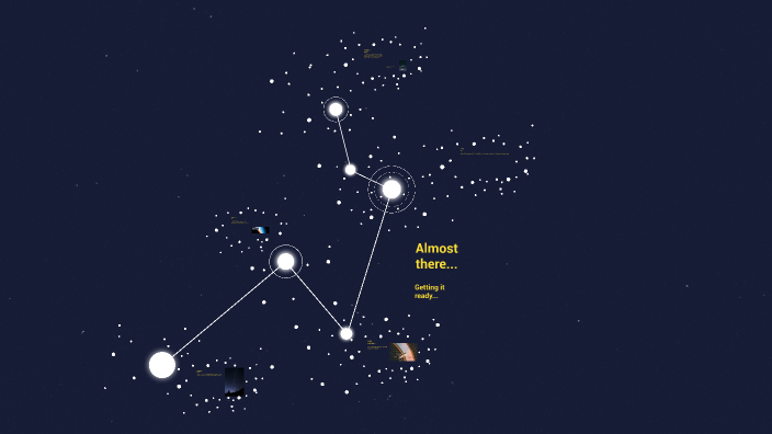 Teoryang Ta-ra-ra-boom-de-ay by Godofredo Sebastian Campos on Prezi