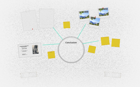 ASPECTOS CLÍNICOS Y TERAPÉUTICOS DEL ABSCESO FÉNIX. by AMÉRICA HERRERA ...