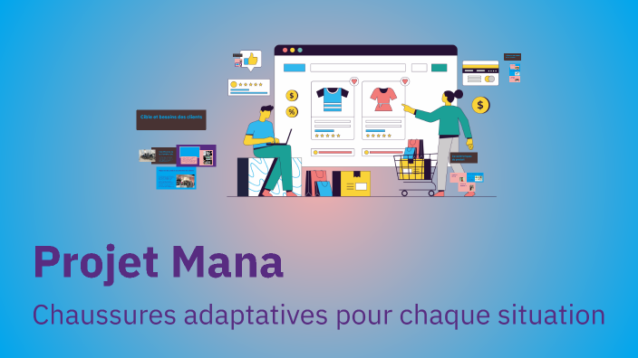 Projet Mana by gabin paul on Prezi