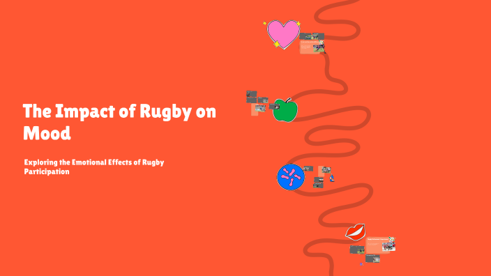 The Impact of Rugby on Mood by Samuel Baines on Prezi