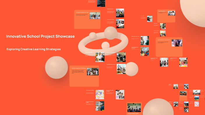 Innovative School Project Showcase by Niharika KUNIYIL on Prezi