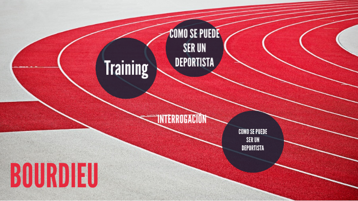 COMO SER UN DEPORTISTA by Edgar Javier Raygoza on Prezi