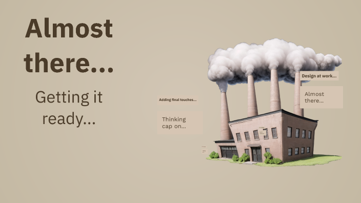 Man-Made Disasters: Unpacking Pollution Patterns by Sopi Silviu on Prezi