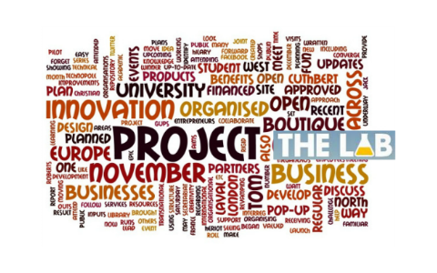 Here is GeoLynx, your best friend on the road by Saiimon Dsp on Prezi