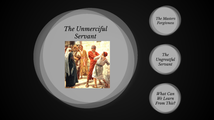 Bible by Allison Haslam on Prezi
