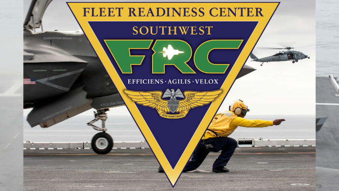 FRCSW Strategic Plan by Dawn Hall, PhD on Prezi