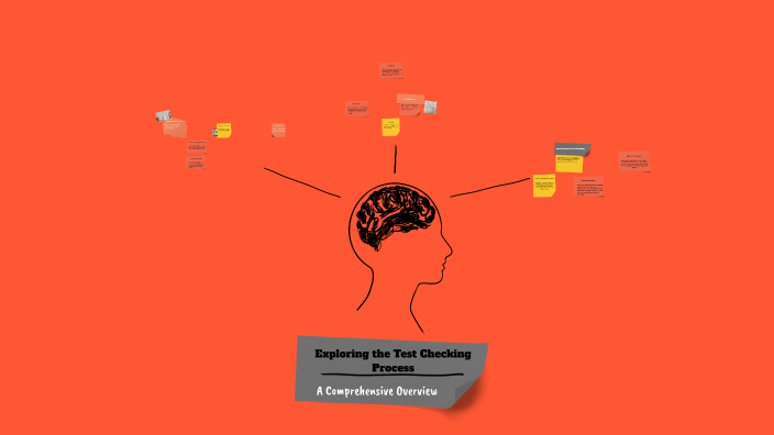 Exploring TEST Procedures by Nathan Bowen on Prezi