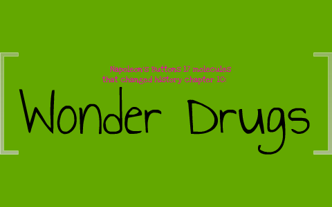 Napoleons Buttons 17 molecules that changed history: Chapter 10 Wonder ...