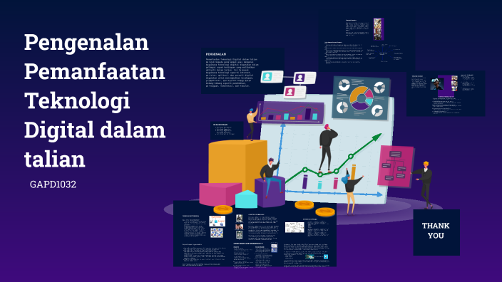 GAPD1032: TUTORIAL by Elvy Cynthia on Prezi