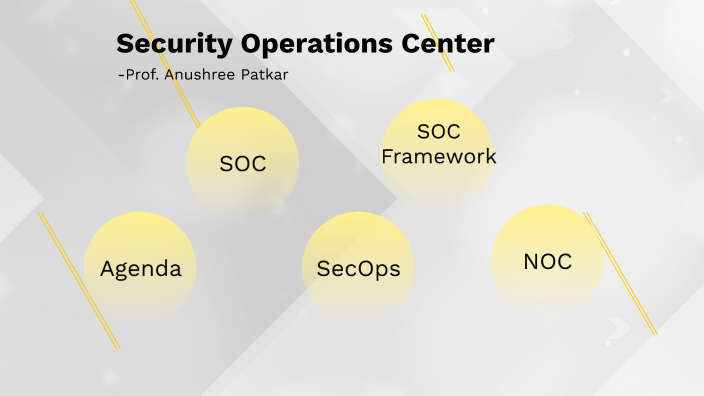 AS Module 3 by Anushree Patkar on Prezi