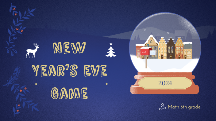 1 полугодие 5 класса by Adeline Bauer on Prezi