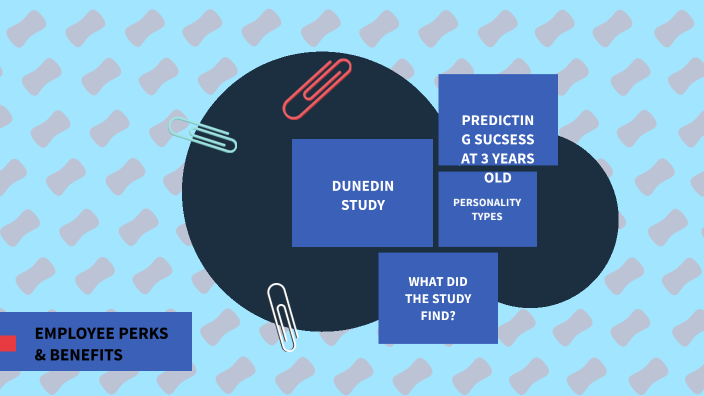 DUNEDIN STUDY by Sky Hershey on Prezi